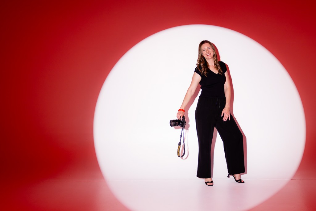 Finesse Photography – Brisbane Branding Photographer